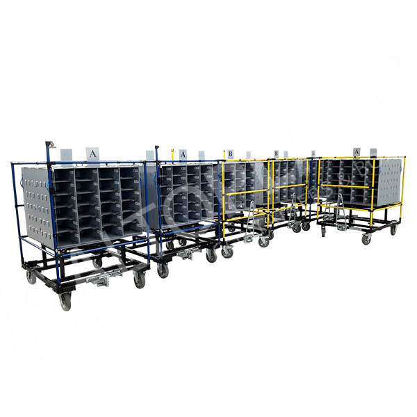Actualités | Altoplast