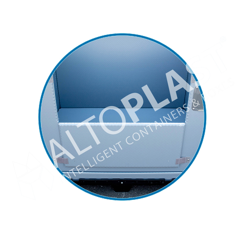 Actualités | Altoplast