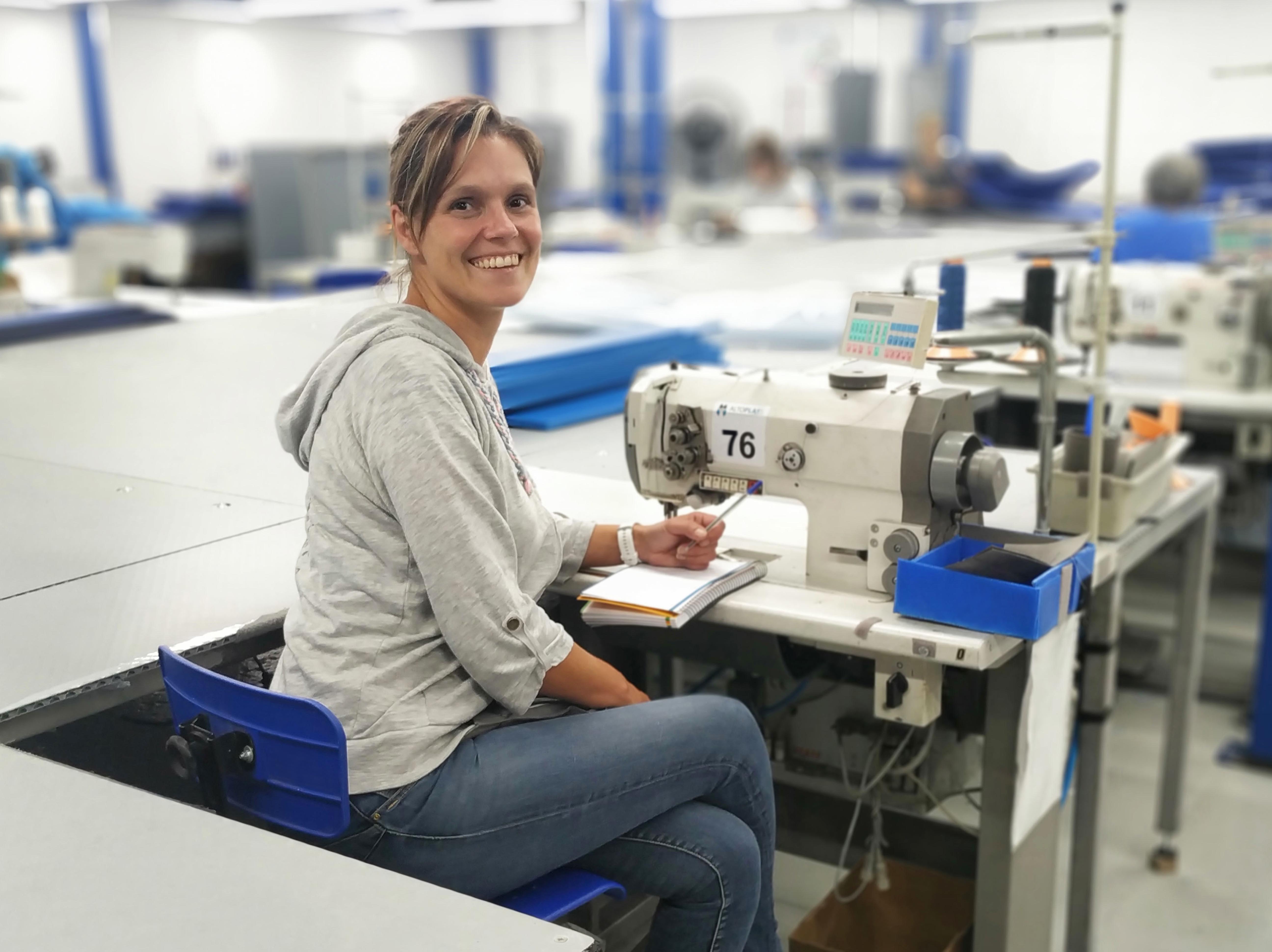 Actualités | Altoplast