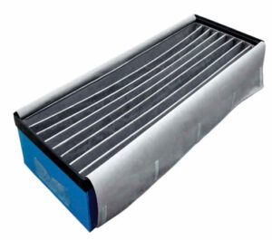 Products | Altoplast