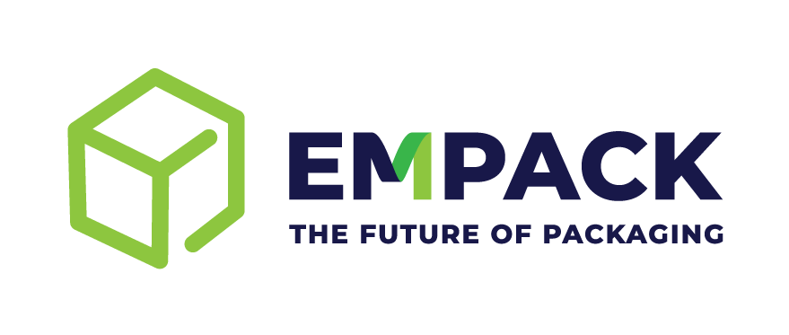 Empack Madrid 2023 | ALTOPLAST