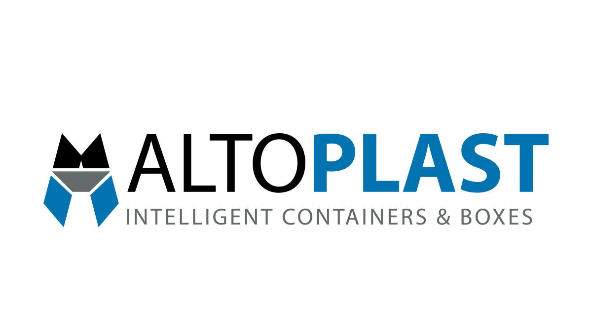 Empresa | Altoplast