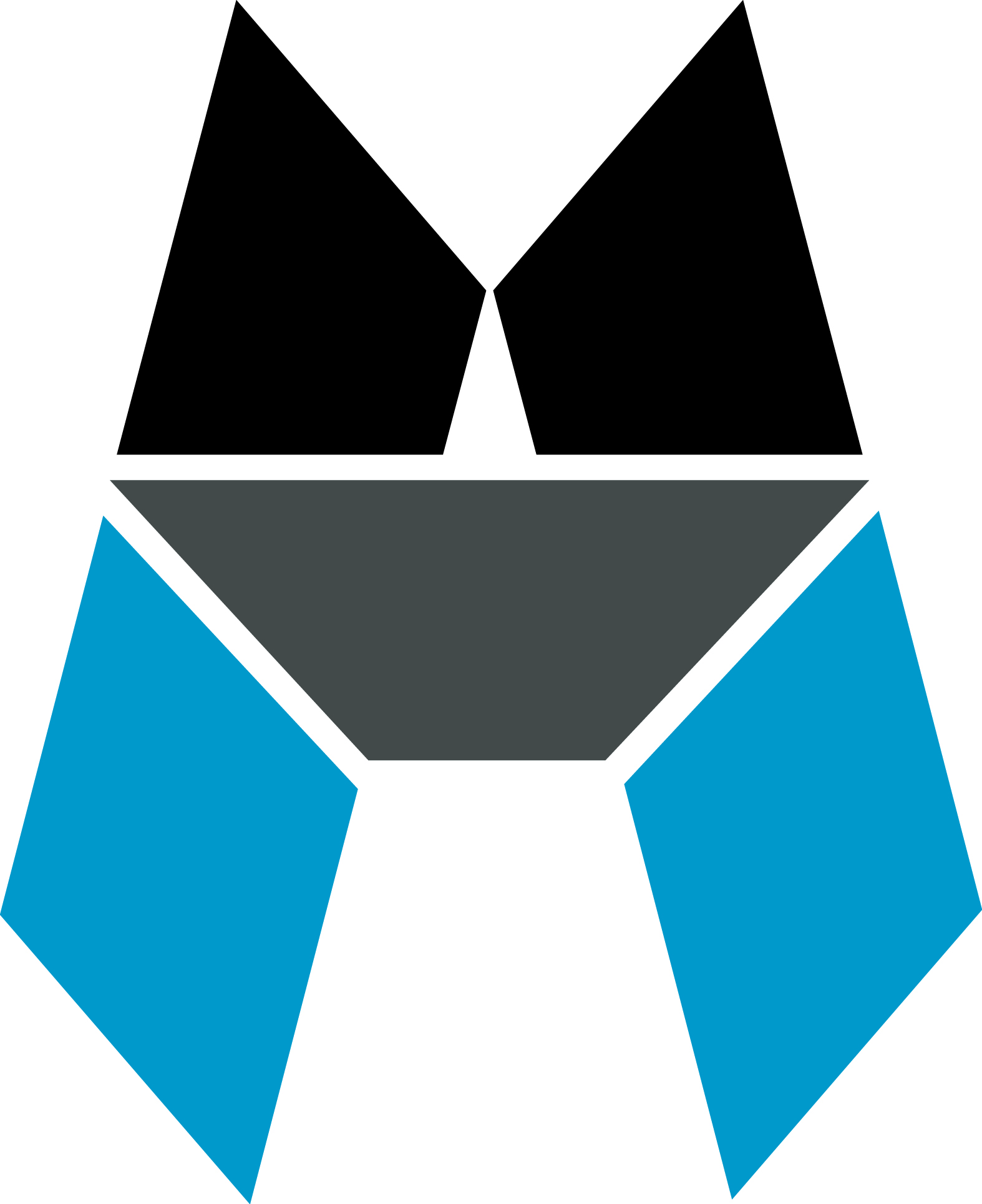 Hiring Altoplast Metal | ALTOPLAST